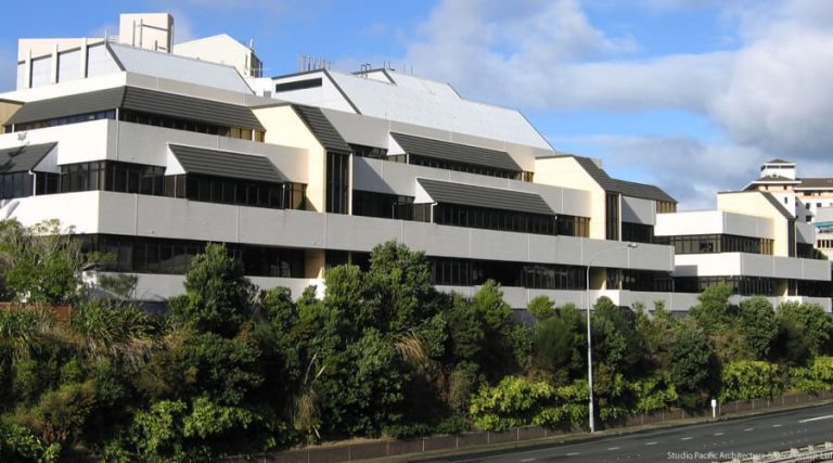 EARTHQUAKE-PROOF-BUILDING-DESIGN - Centre for Construction and ...